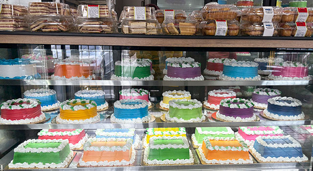 Shoprite wedding cakes 60 photos - Astyledwedding.com